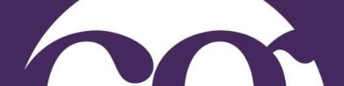 College Guardians Passes Gold Standard Re-Accreditation | Aegis