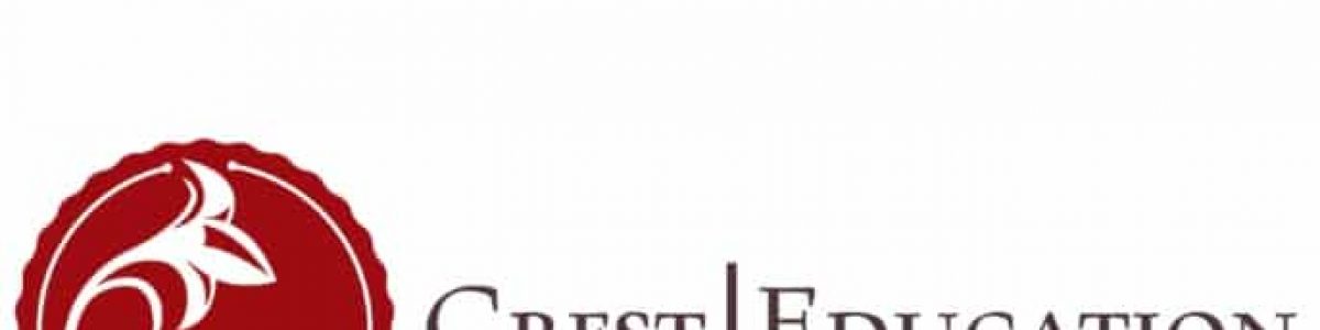 Full AEGIS Accreditation for Crest Education Limited! | Aegis