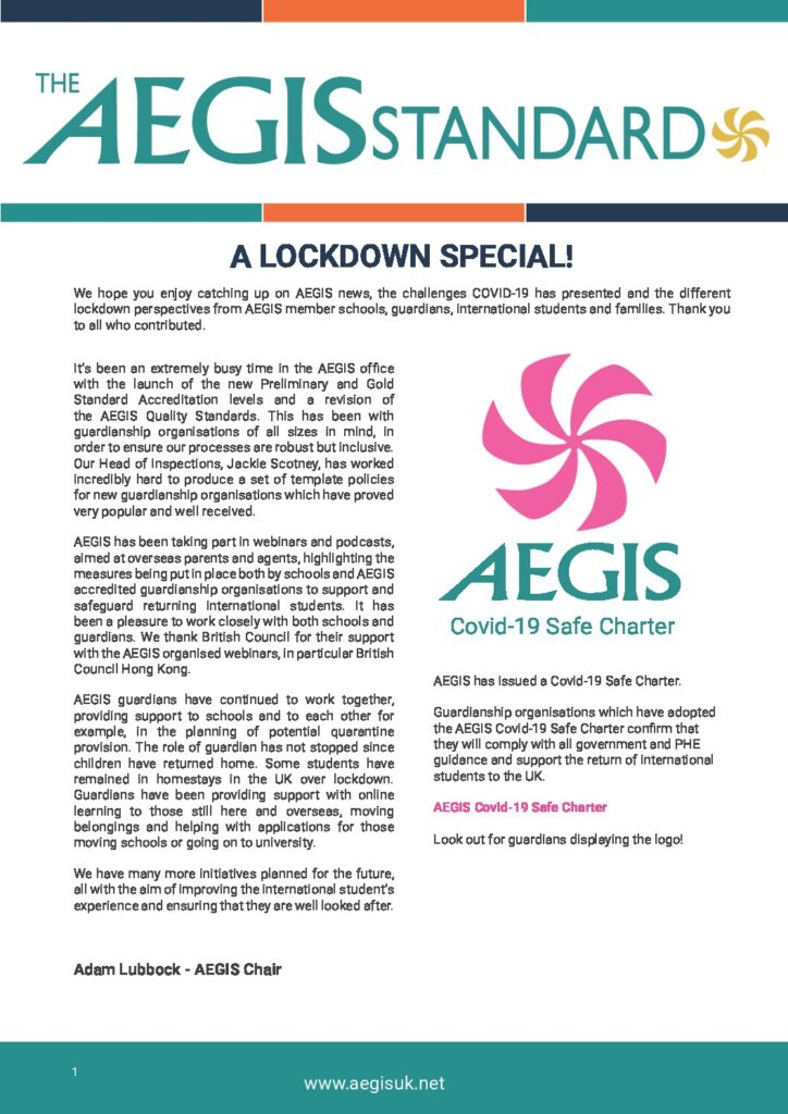 Index Of App Uploads 2020 07